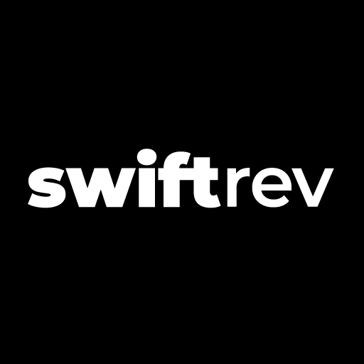 Press Release Monetization Software for Media Companies | SwiftRev